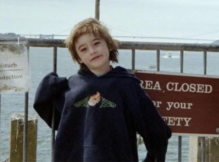 Angus Cloud (Euphoria Star Fez) Death, Biography, Wiki, Age, Height ...
