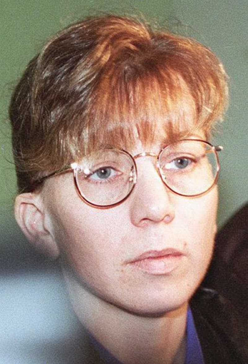 Full Story of Joann Curley: Wife Killed Her Husband With Rat Poison