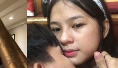 Jonalyn Sevilla Scandal - Leaked Viral Video Controversy Explained