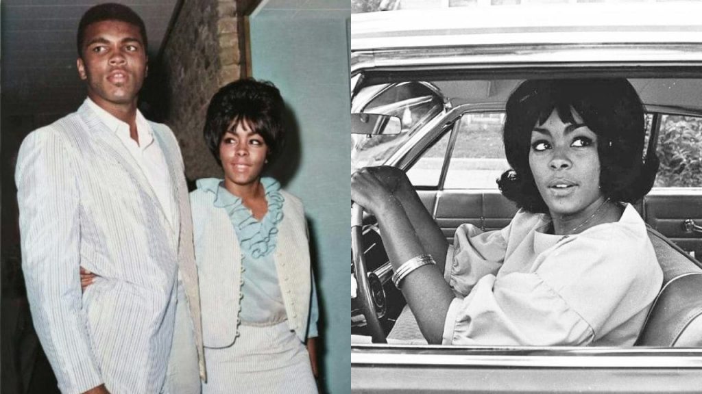 Everything About Vladislava Galagan - Kendall Jenner Of Bodybuilder ...