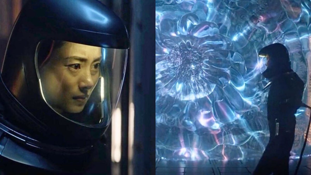 Moving Kdrama Episode 13 Recap, Review, and Ending Explained