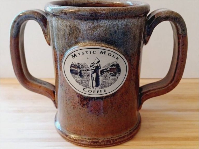 Mystic Monk Coffee Scandal Explained: How This Coffee Brand Was Fooling ...
