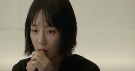 Celebrity Kdrama Ending Explained | Season 1 Episode 12 Recap & Review