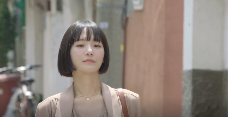 Celebrity Kdrama Ending Explained | Season 1 Episode 12 Recap & Review