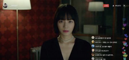 Celebrity Kdrama Ending Explained | Season 1 Episode 12 Recap & Review