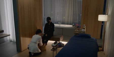 Celebrity Kdrama Ending Explained | Season 1 Episode 12 Recap & Review