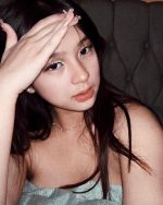 Jonalyn Sevilla Scandal - Leaked Viral Video Controversy Explained