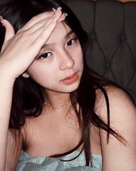 Jonalyn Sevilla Scandal - Leaked Viral Video Controversy Explained