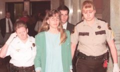 Full Story of Joann Curley: Wife Killed Her Husband With Rat Poison