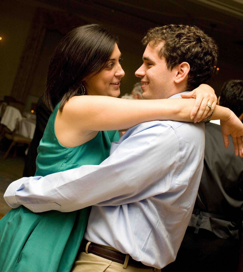 Tragic Murder of Jamie Hahn and Jonathan Broyhill Murder Trial