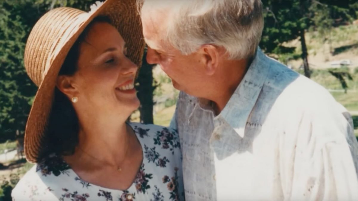 Tragic Murder of Jamie Hahn and Jonathan Broyhill Murder Trial