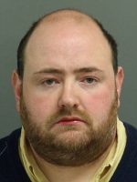 Tragic Murder of Jamie Hahn and Jonathan Broyhill Murder Trial