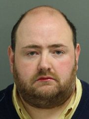Tragic Murder of Jamie Hahn and Jonathan Broyhill Murder Trial