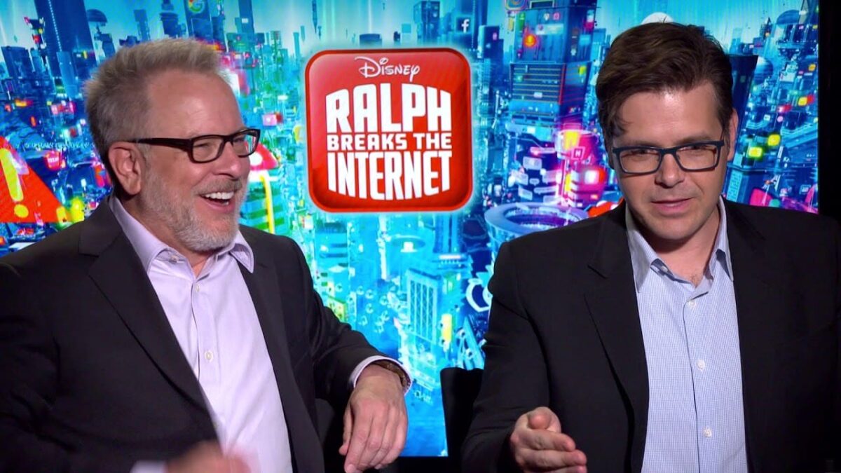 Is 'Wreck-It Ralph 3' Finally Happening? Latest Buzz Revealed