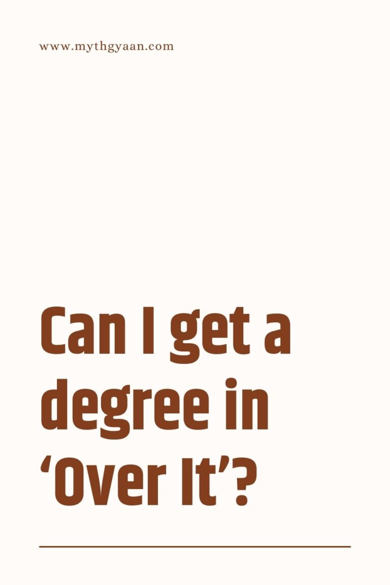 111 Savage Senior Quotes to Make Sure Everyone Remembers Your Name