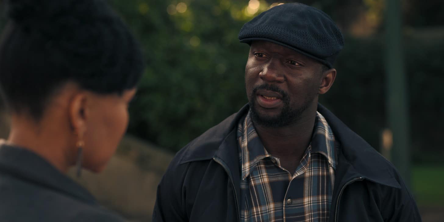 Fatal Seduction Season 3 Cast Explained: Every Character and Actor in ...
